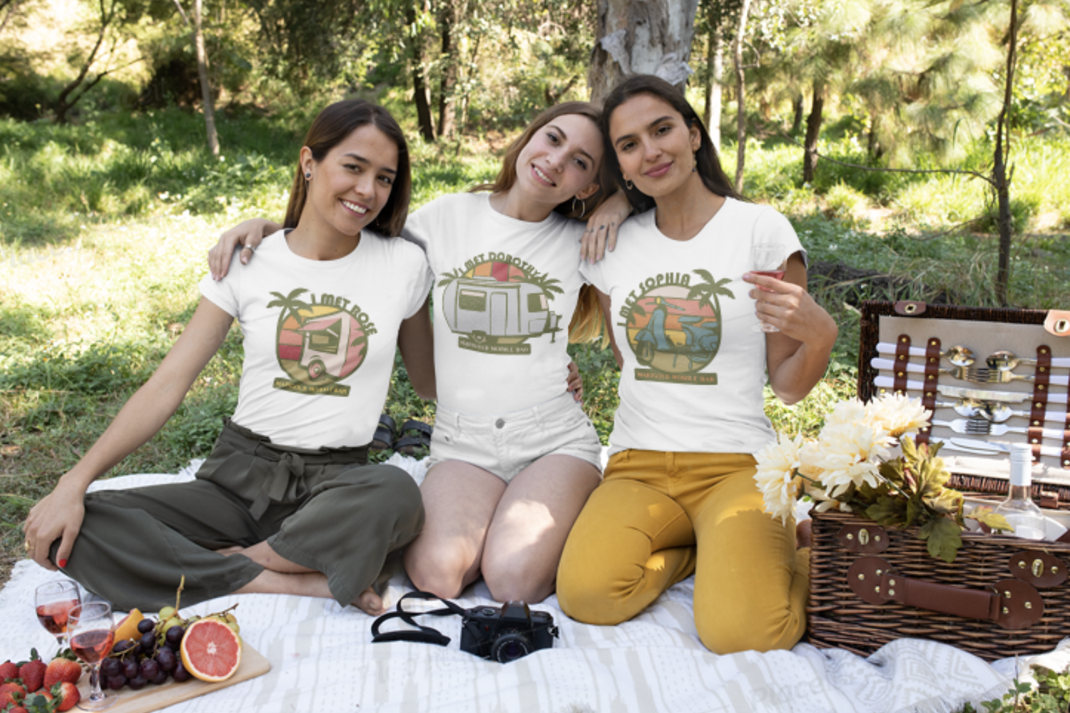 Marigold Market | Explore & Order Now — Marigold Catering Company ...