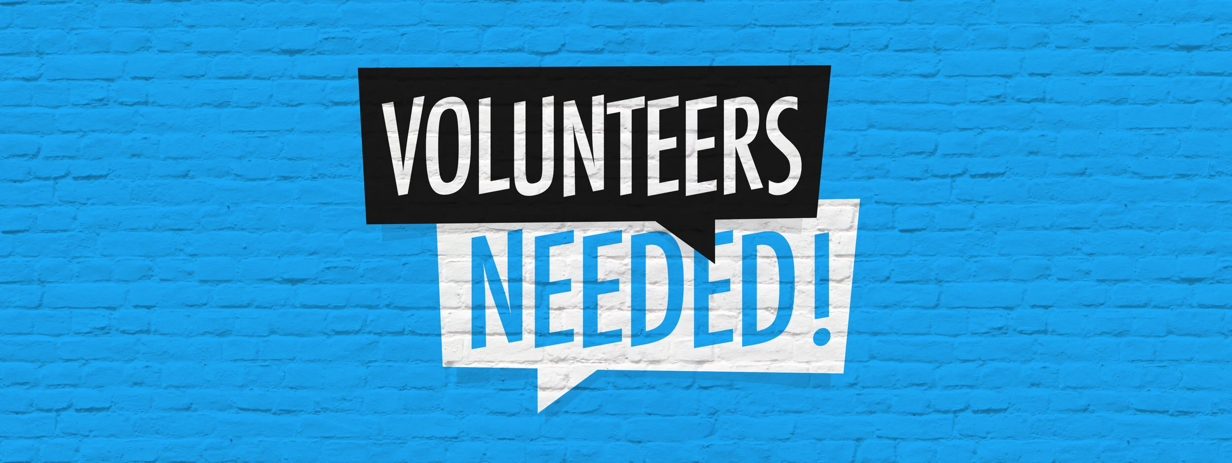 Valley Rescue Mission