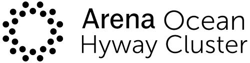Arrival list — Flåm Port