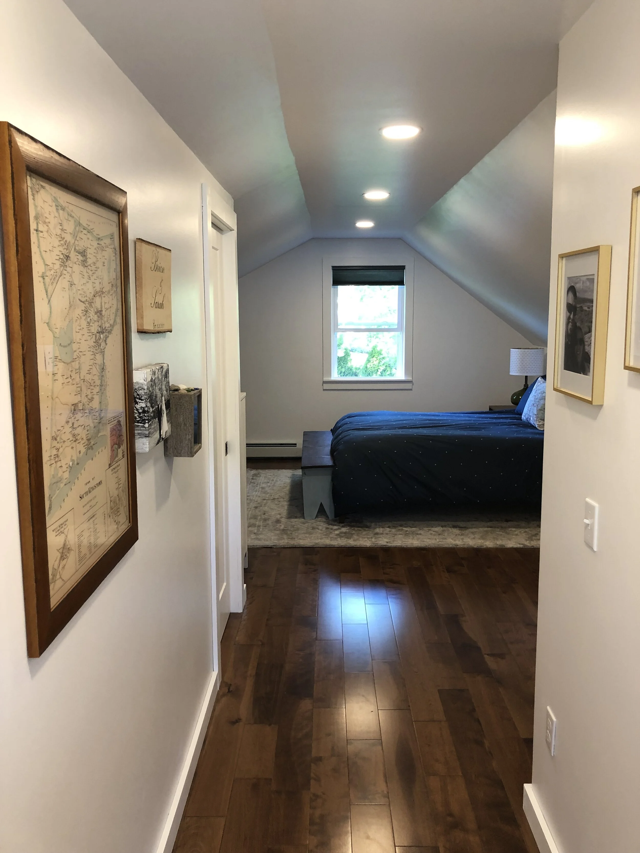 SERRA DESIGN