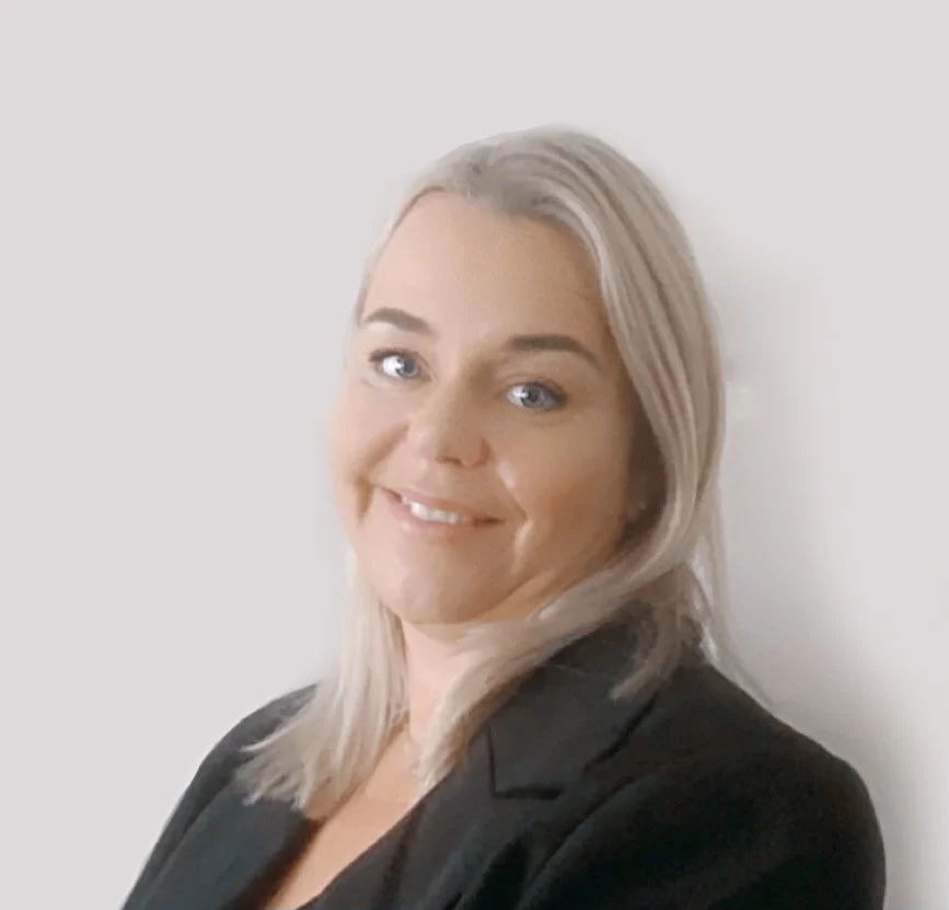 Nikki Webb's Instagram, Twitter & Facebook on IDCrawl