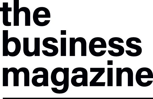 Entrepreneur Magazine Logo
