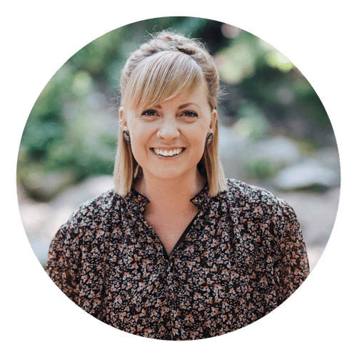 Sarah Racine — The Truth Collective