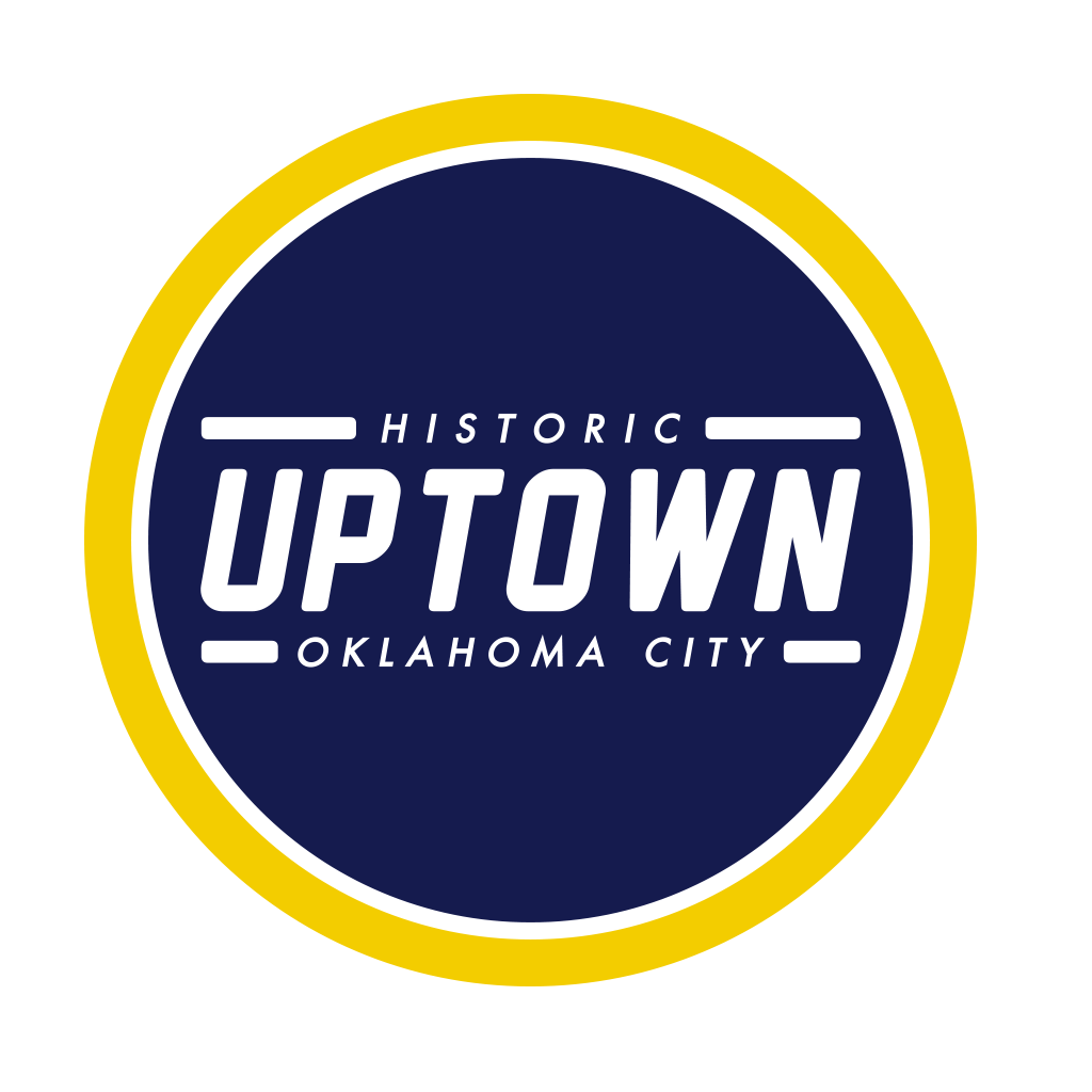 Uptown 23rd District