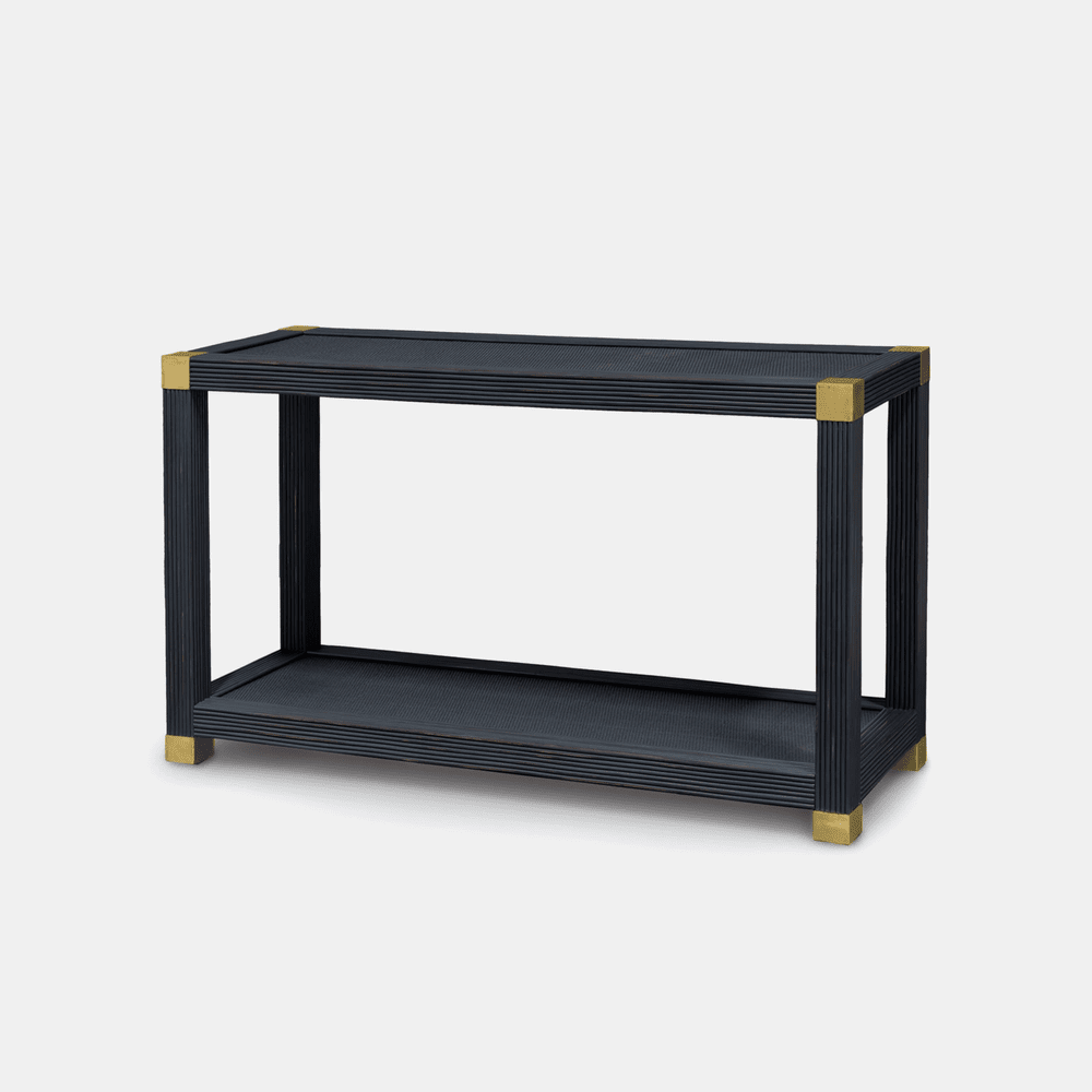 Console Tables — Noah J & Co.