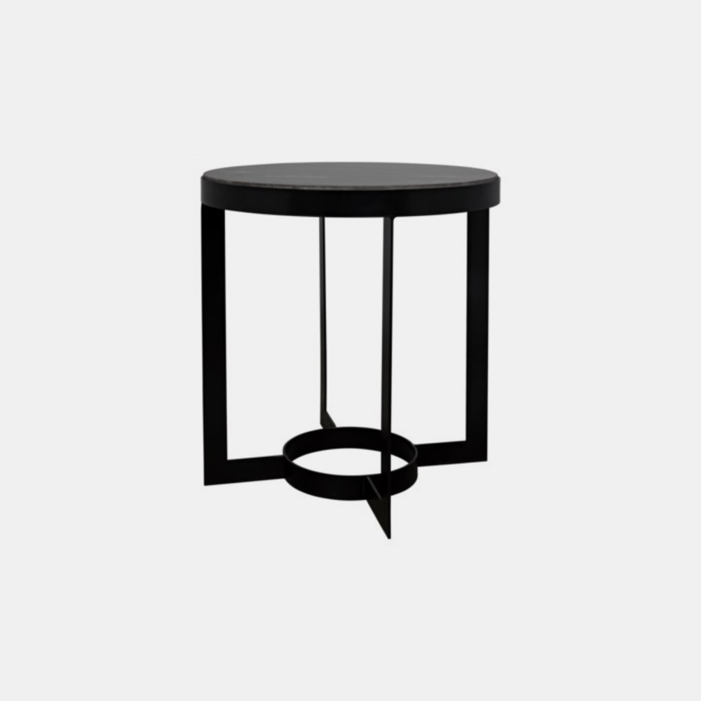 Side Tables & Nightstands — Noah J & Co.