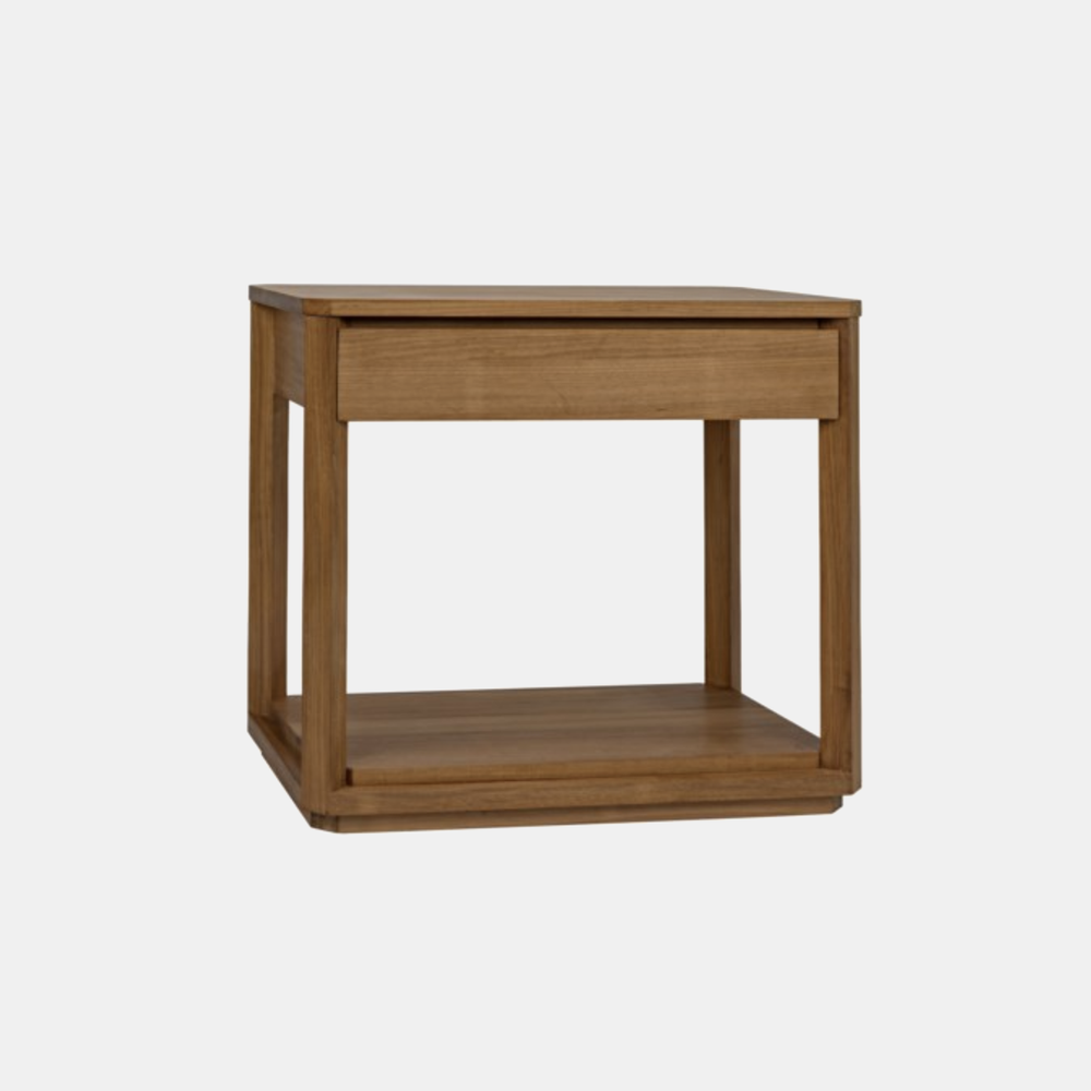 Side Tables & Nightstands — Noah J & Co.