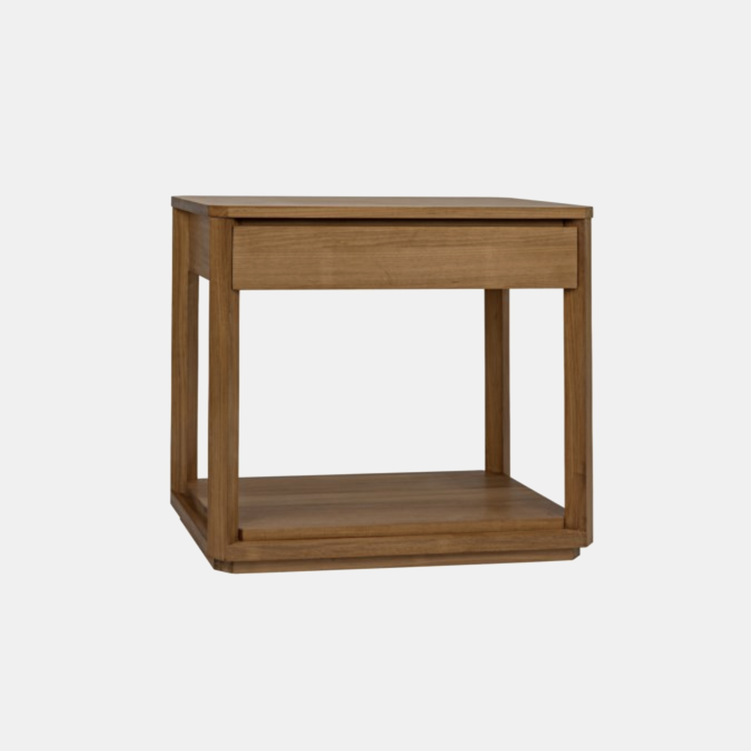 Side Tables & Nightstands — Noah J & Co.