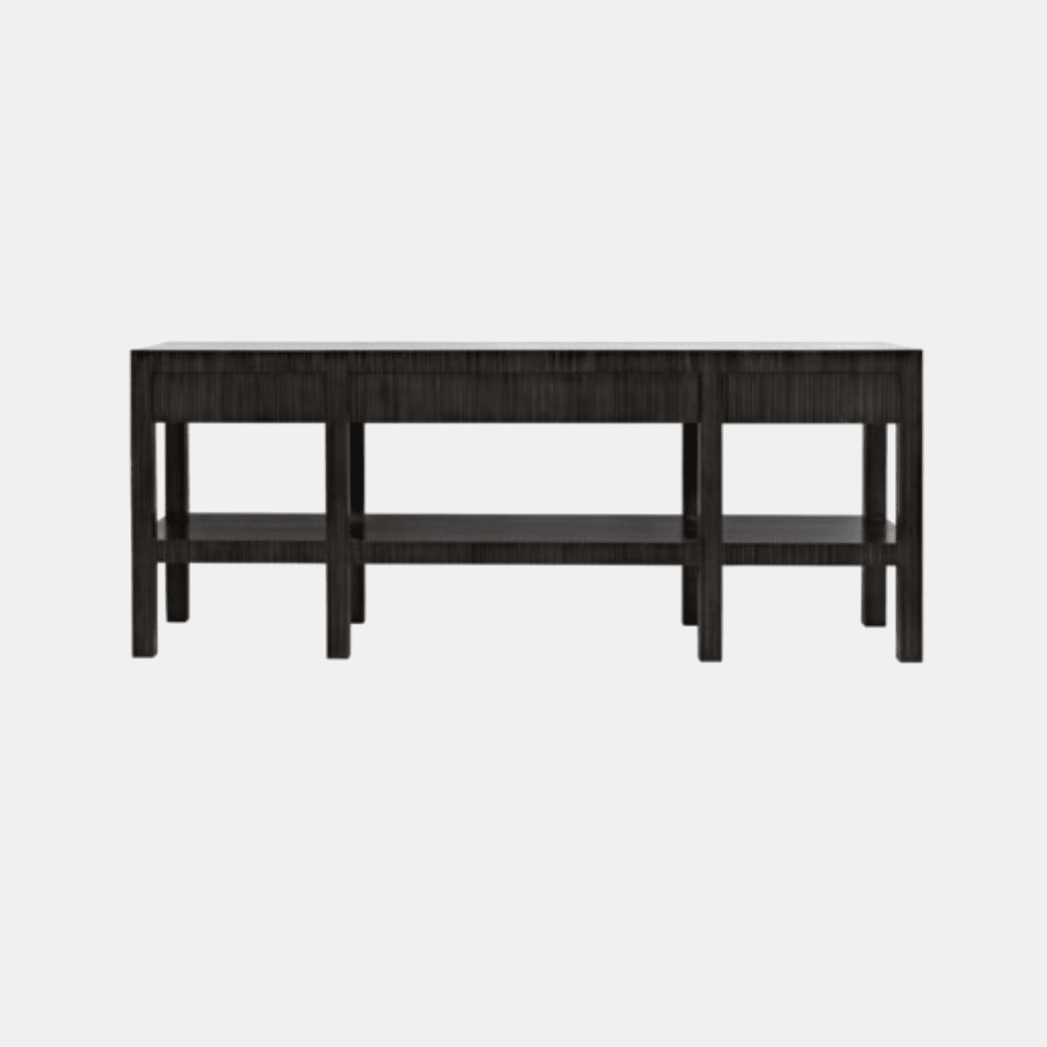 Console Tables — Noah J & Co.