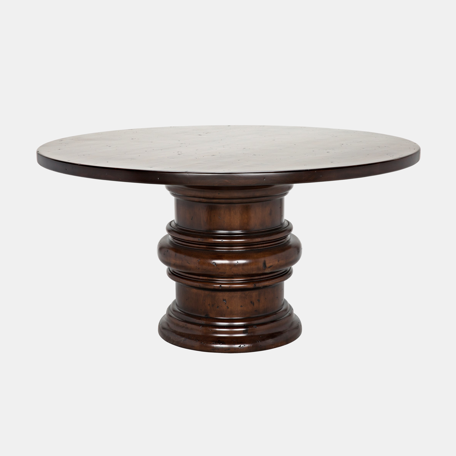 Dining Tables — Noah J & Co.