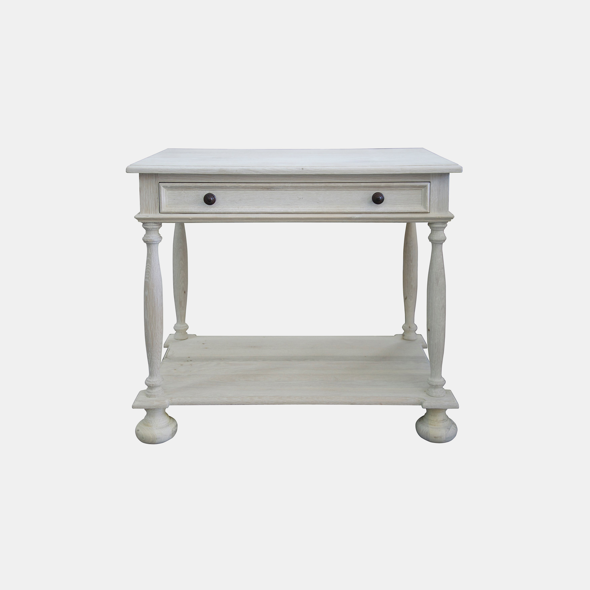 Side Tables & Nightstands — Noah J & Co.