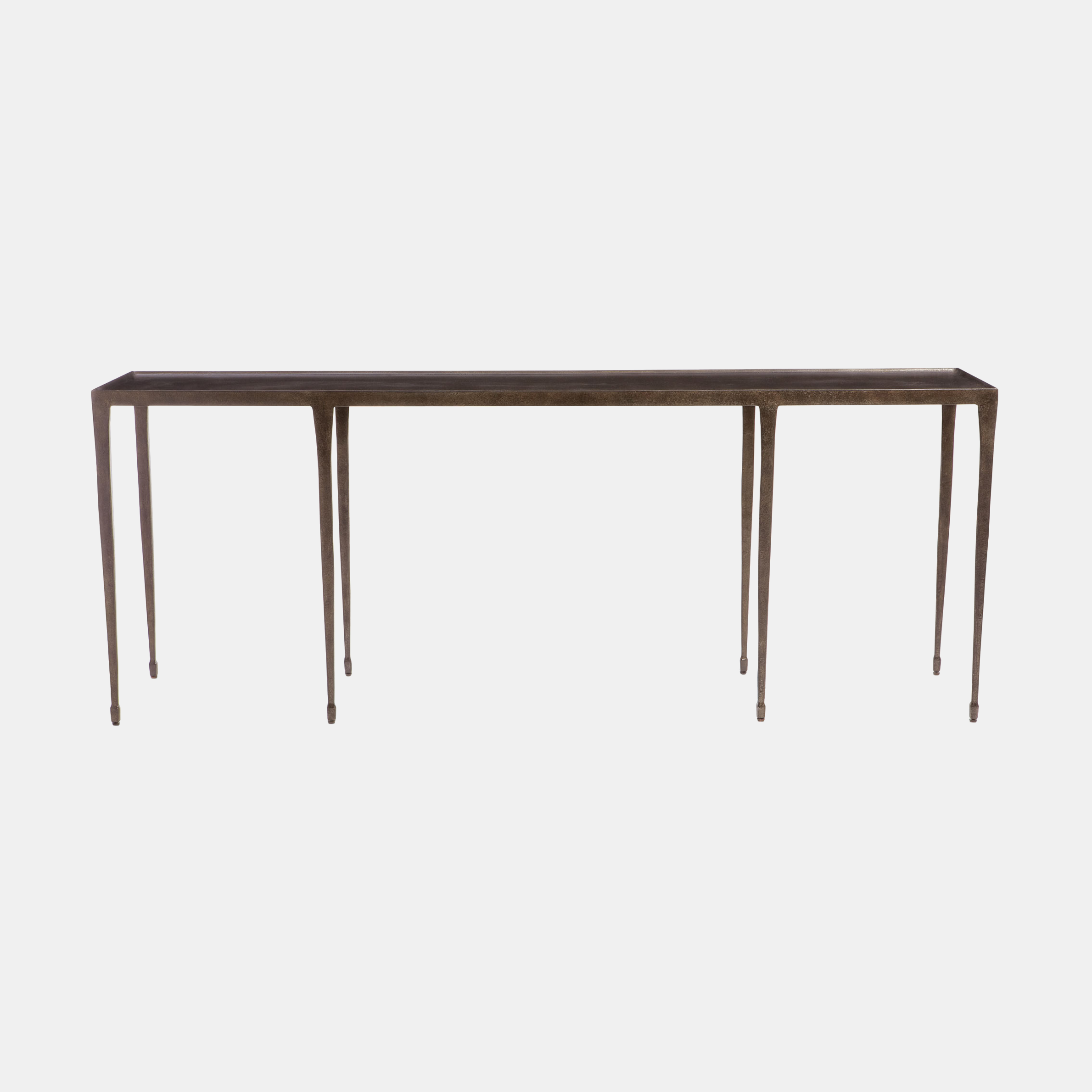 Console Tables — Noah J & Co.