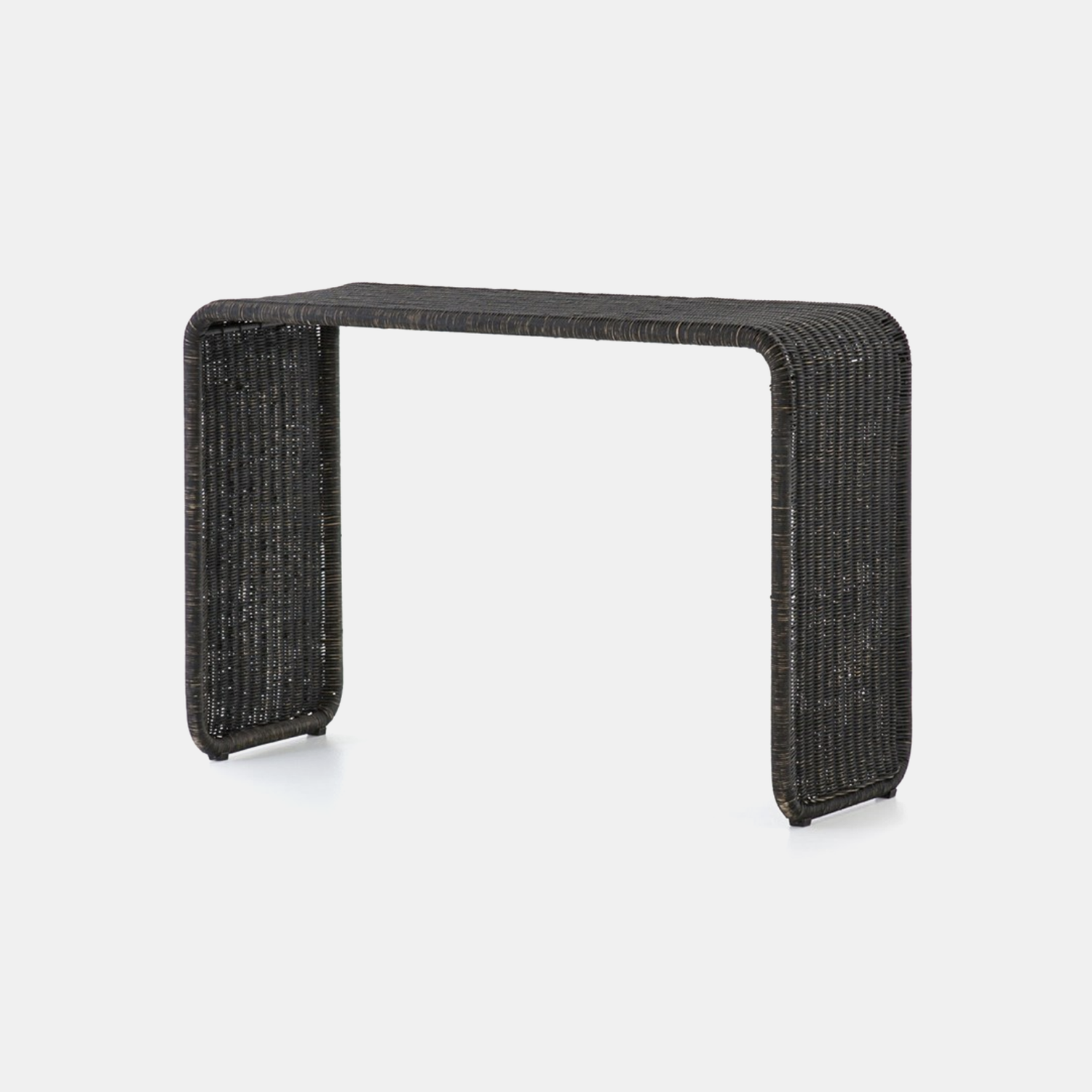 Console Tables — Noah J & Co.