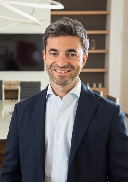 Team-profili-it — The Equity Club