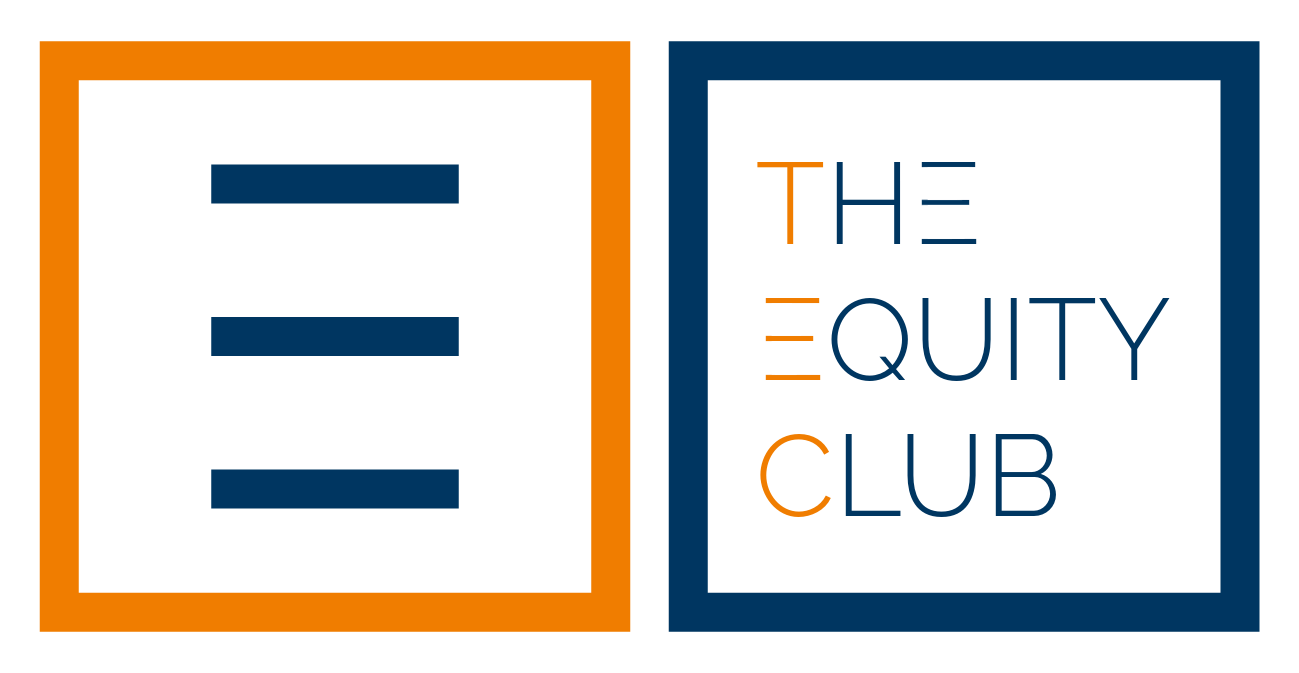 Home — The Equity Club