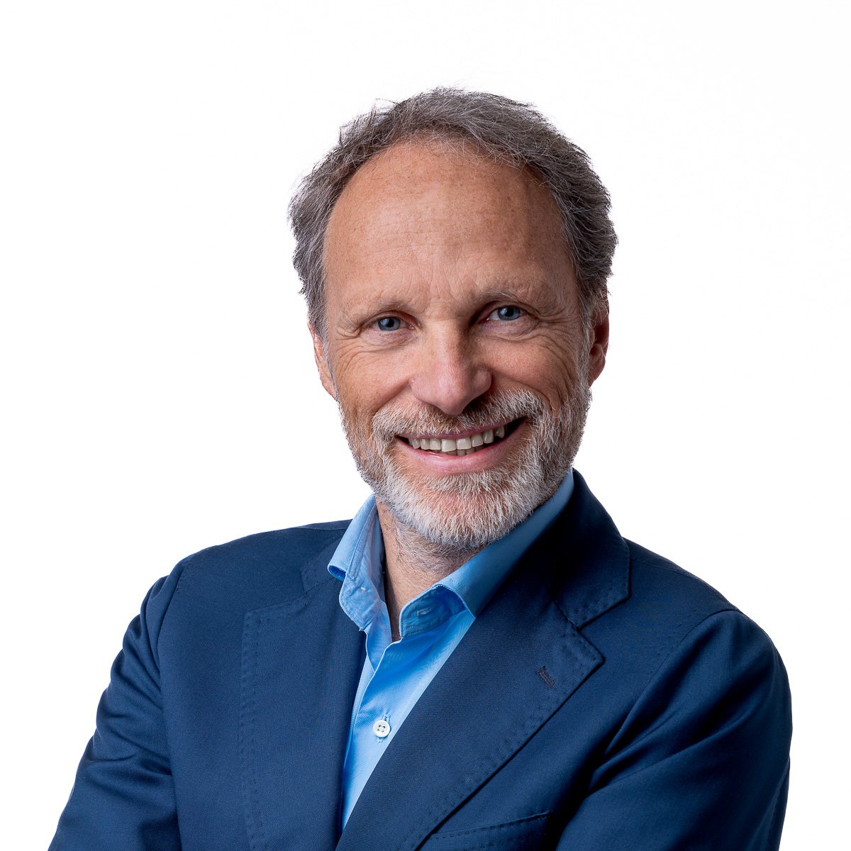 Team-profili-it — The Equity Club