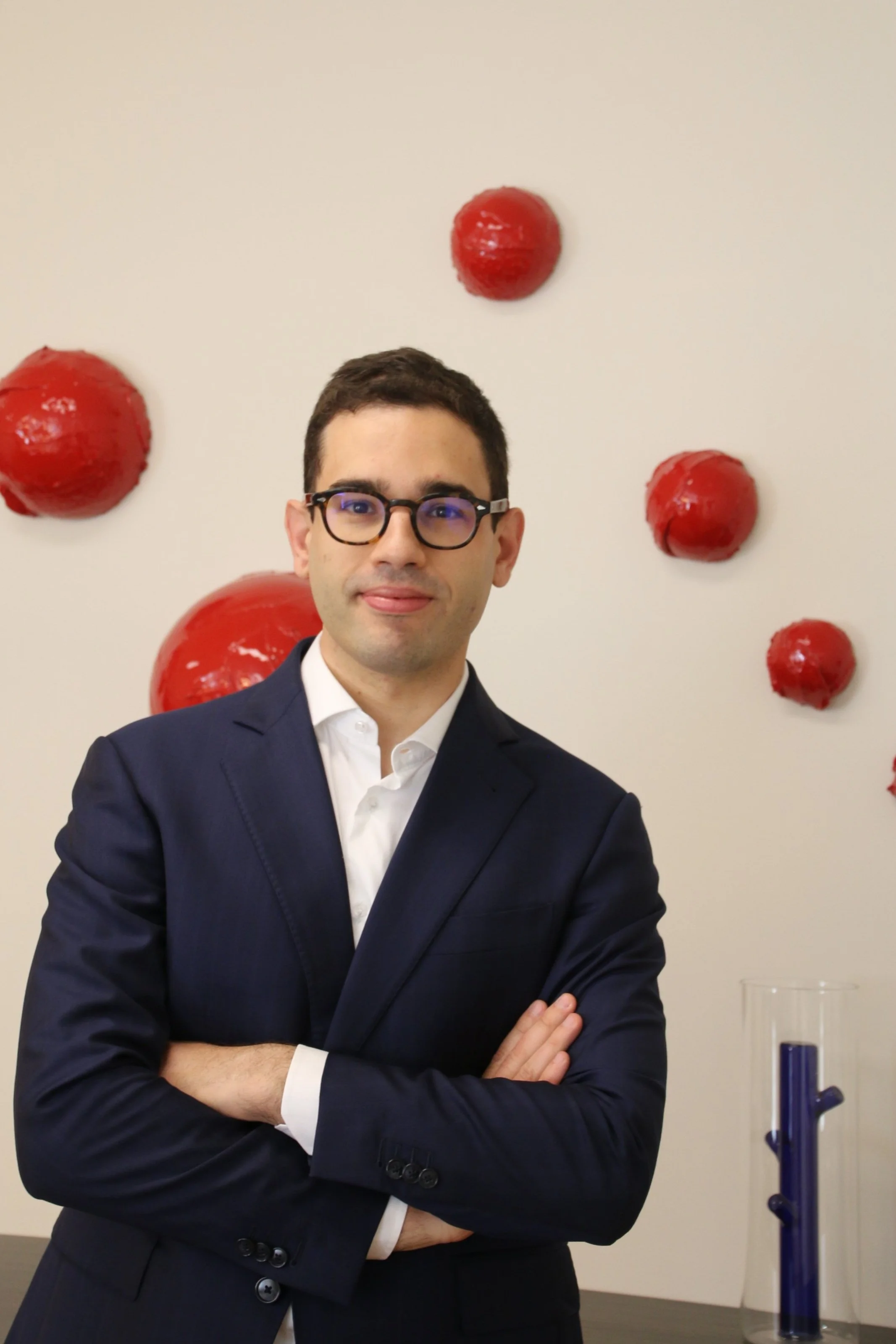 Team-profili-it — The Equity Club