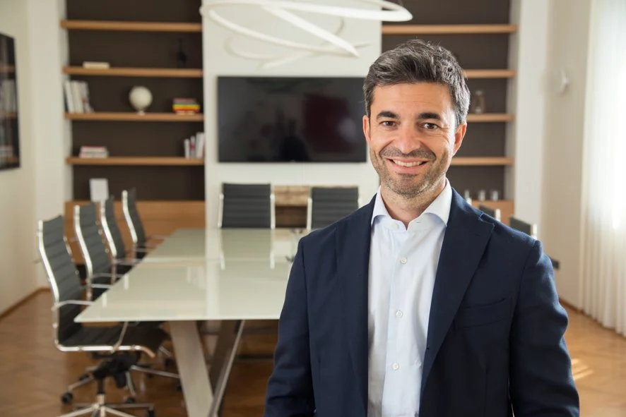 Team-profili-it — The Equity Club