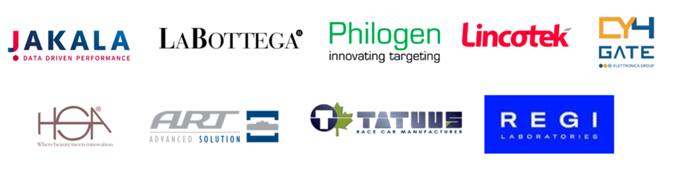 Home — The Equity Club