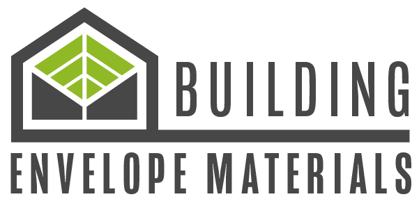 Building Materials Logo