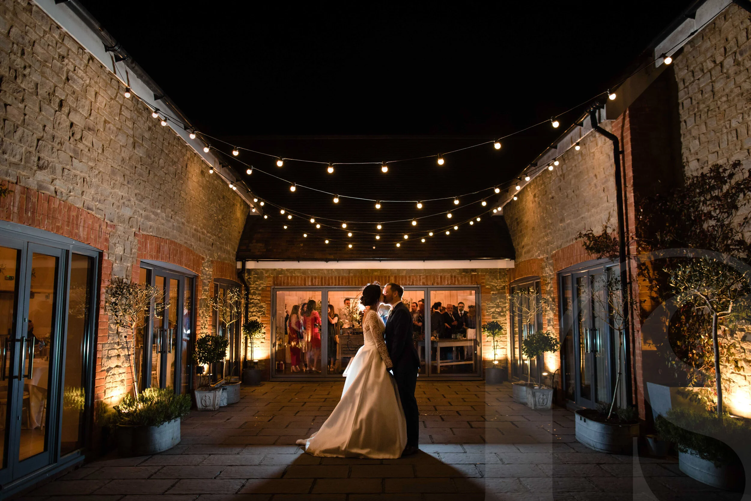 Wedding gallery — RS Brown Photography | Berkshire Wedding Photography‎