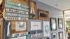 Gallery — Coastal Finds MARKETPLACE