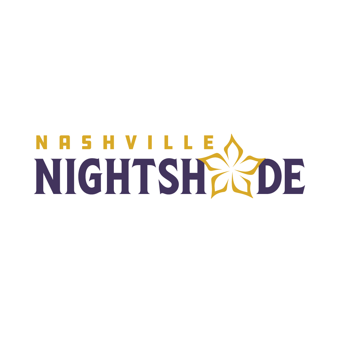 NightShade
