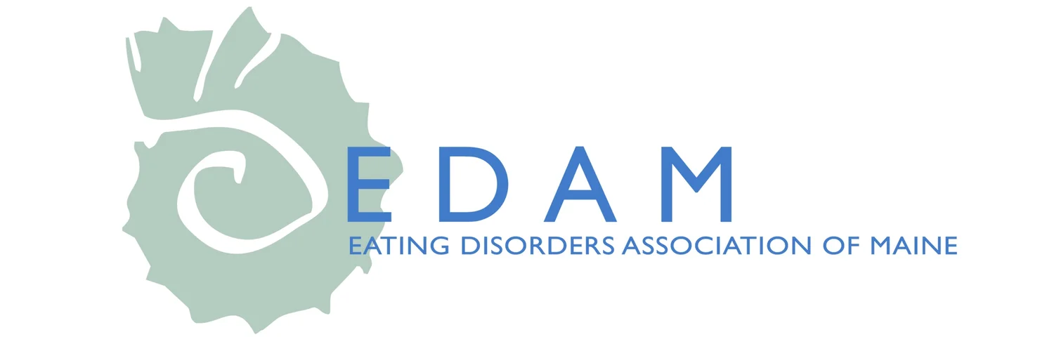 Treatment Centers | Seek Help Today—Find Support Now — Eating Disorders ...