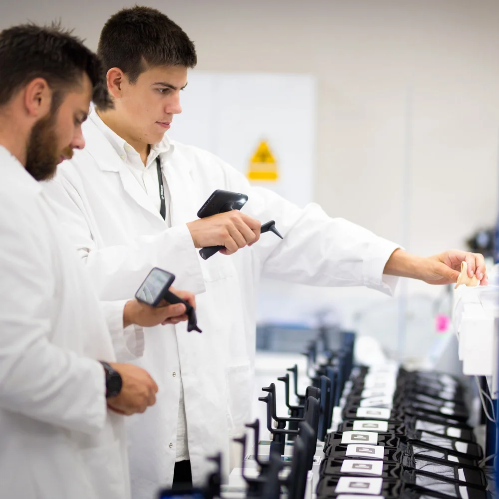 BTGF | Tax Experts | Business Experts