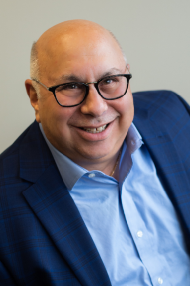 BTGF | Tax Experts | Business Experts