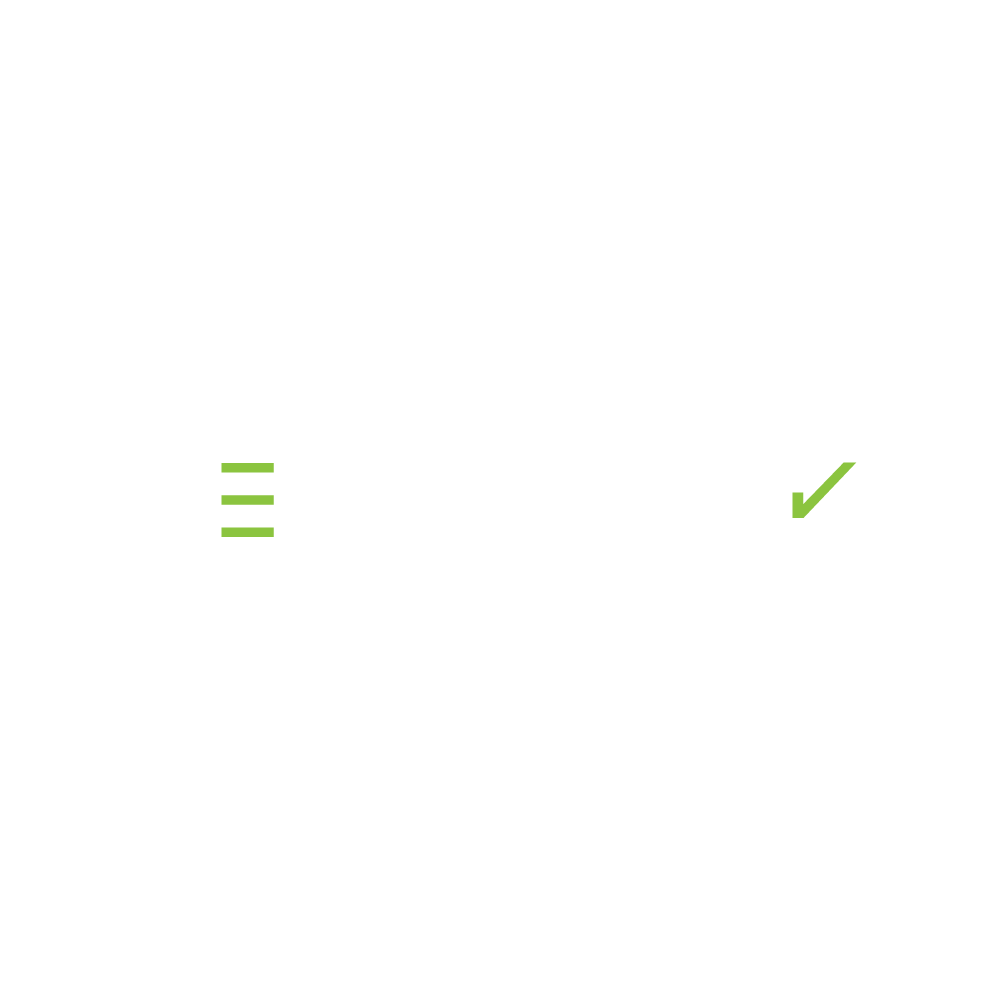 Connect Benchmark Connect Benchmark