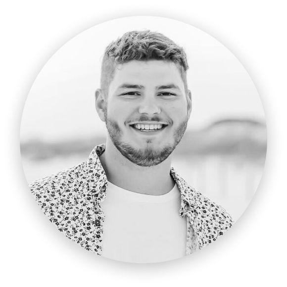 About Us — Spec App