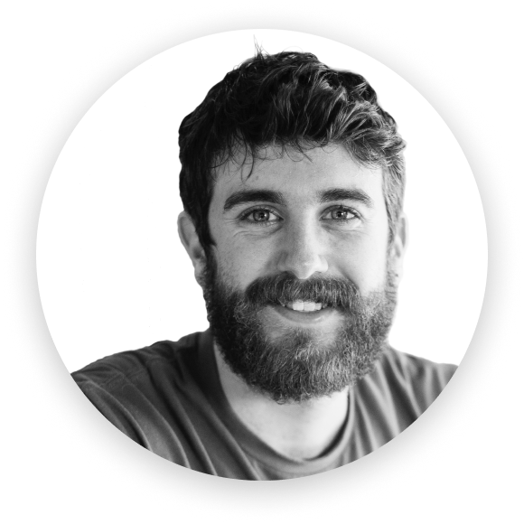 About Us — Spec App