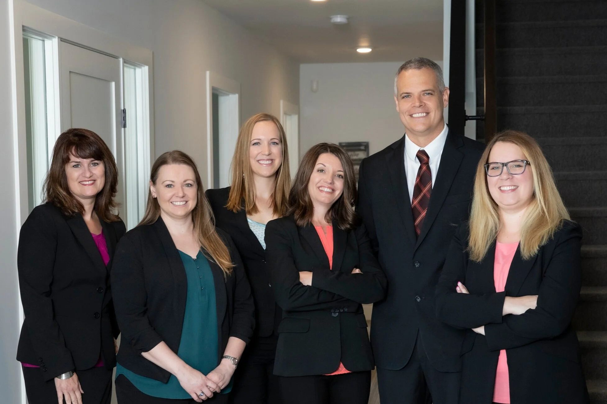 Prior Lake Divorce, Family Law & Estate Planning Attorneys