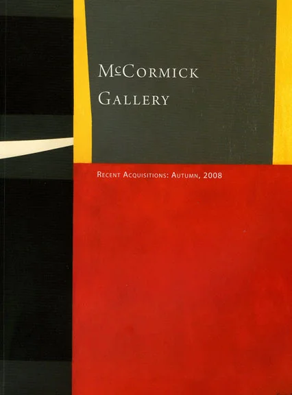 McCormick Press