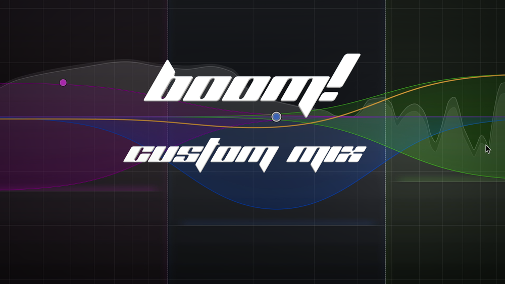 Boomcheermix.com