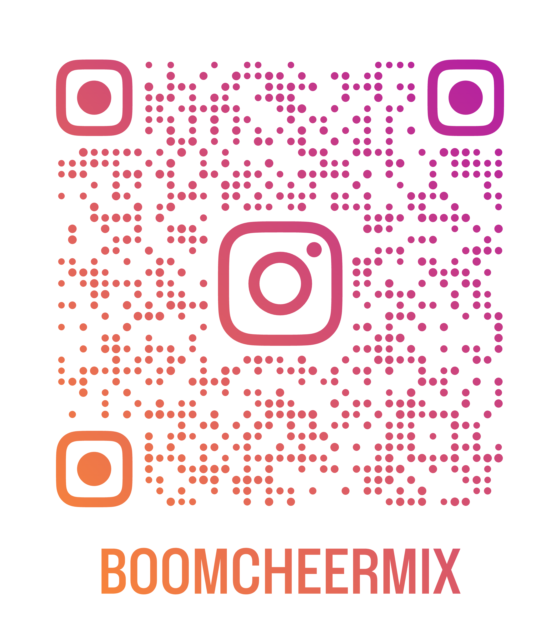Boomcheermix.com