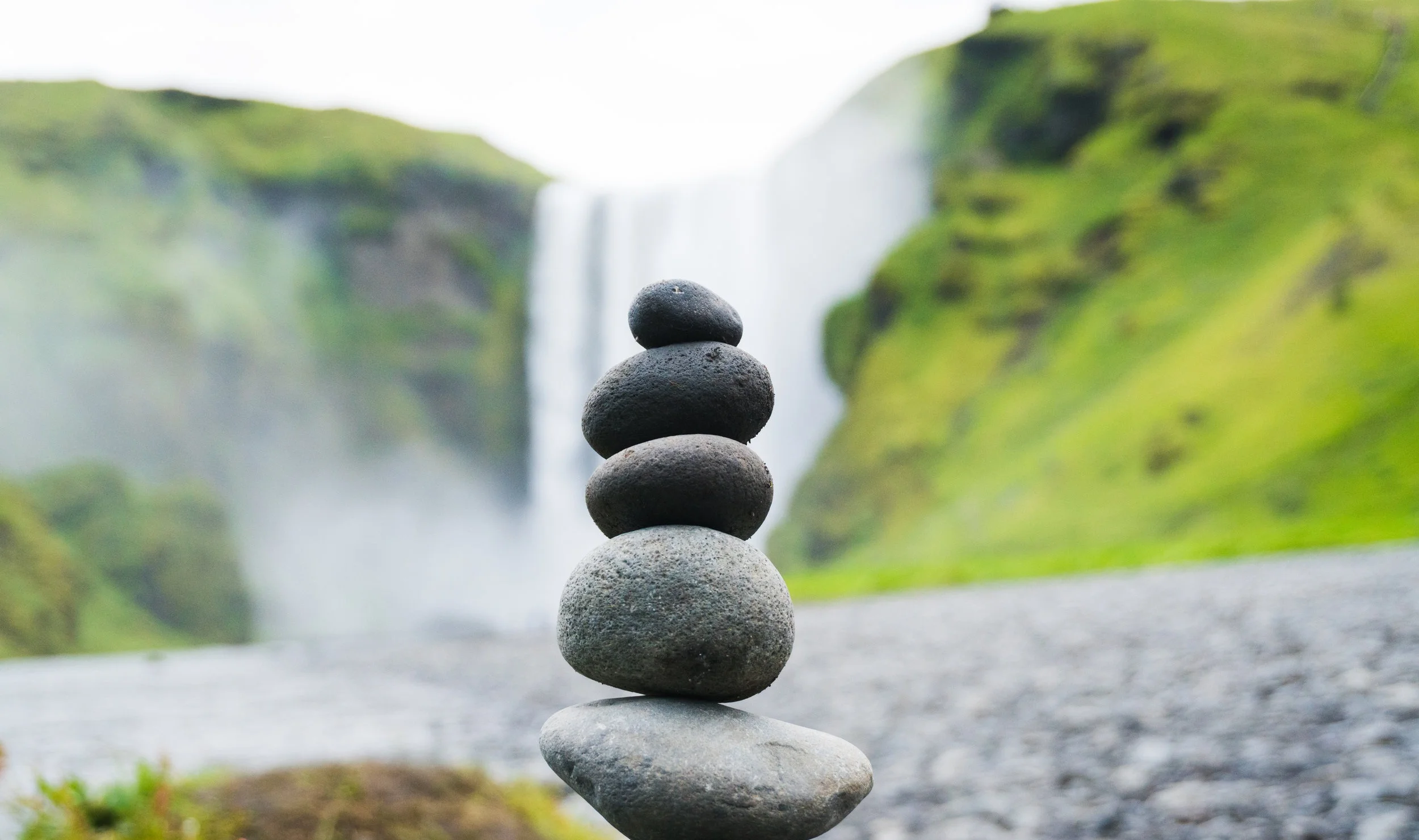 5 Steps for Rewiring Negative Associations — Happy Brain Life