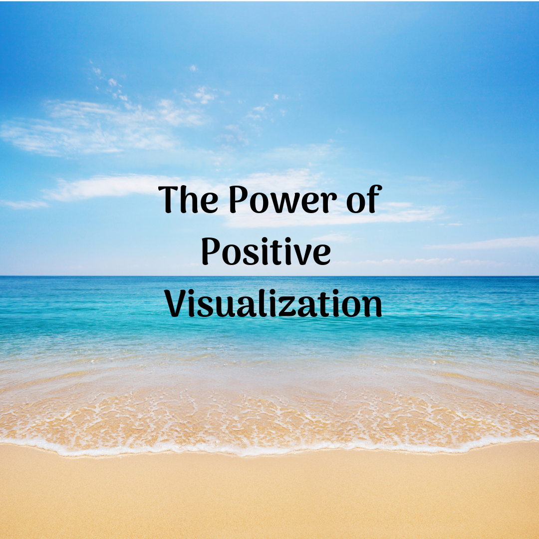 Visualization Quotes