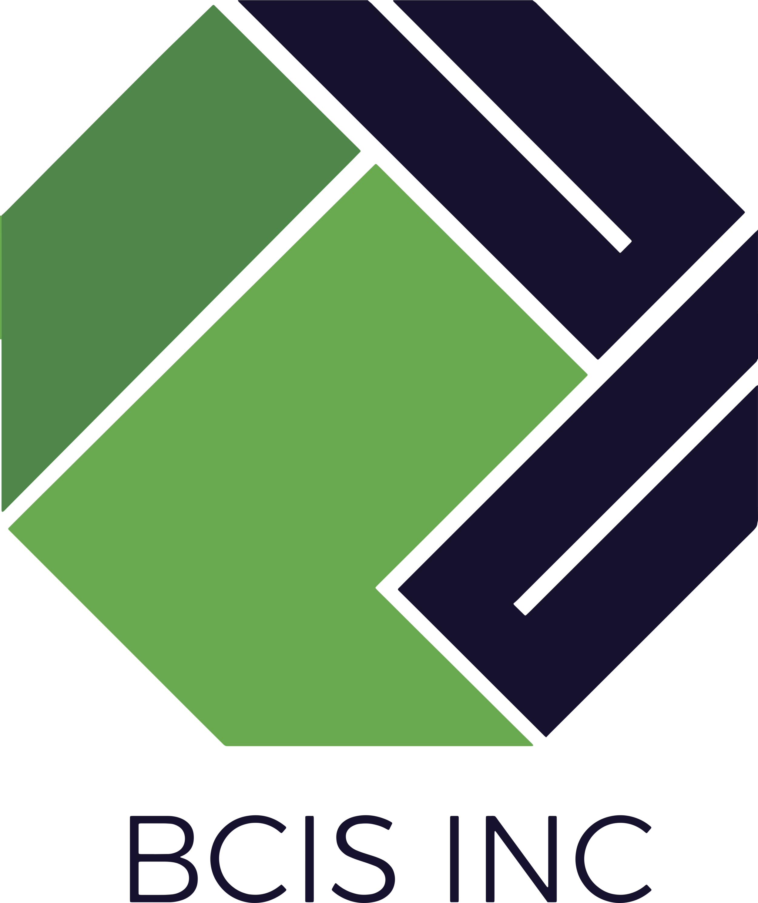 Our Sponsors — Free-Them