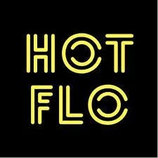 Craft Brewery Events — Mechanical Brewery