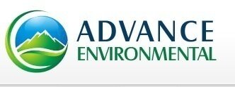 Advance Environmental, Inc.