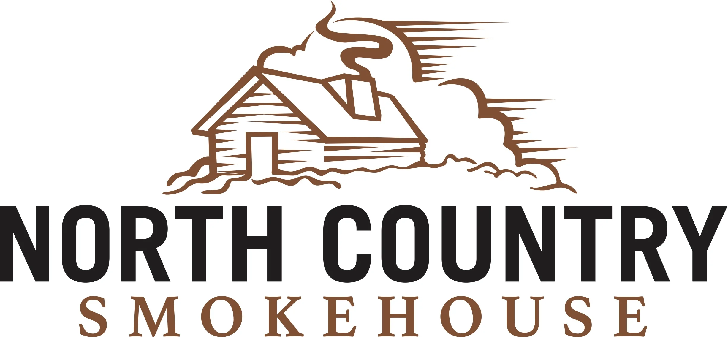 NH Bacon & Beer Festival