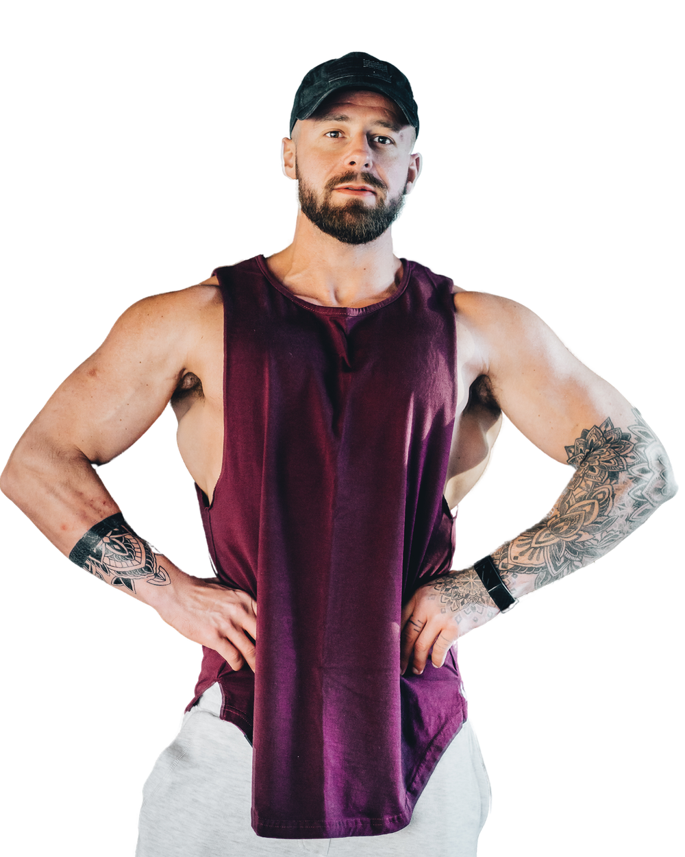 Coach Zia-Online Coach