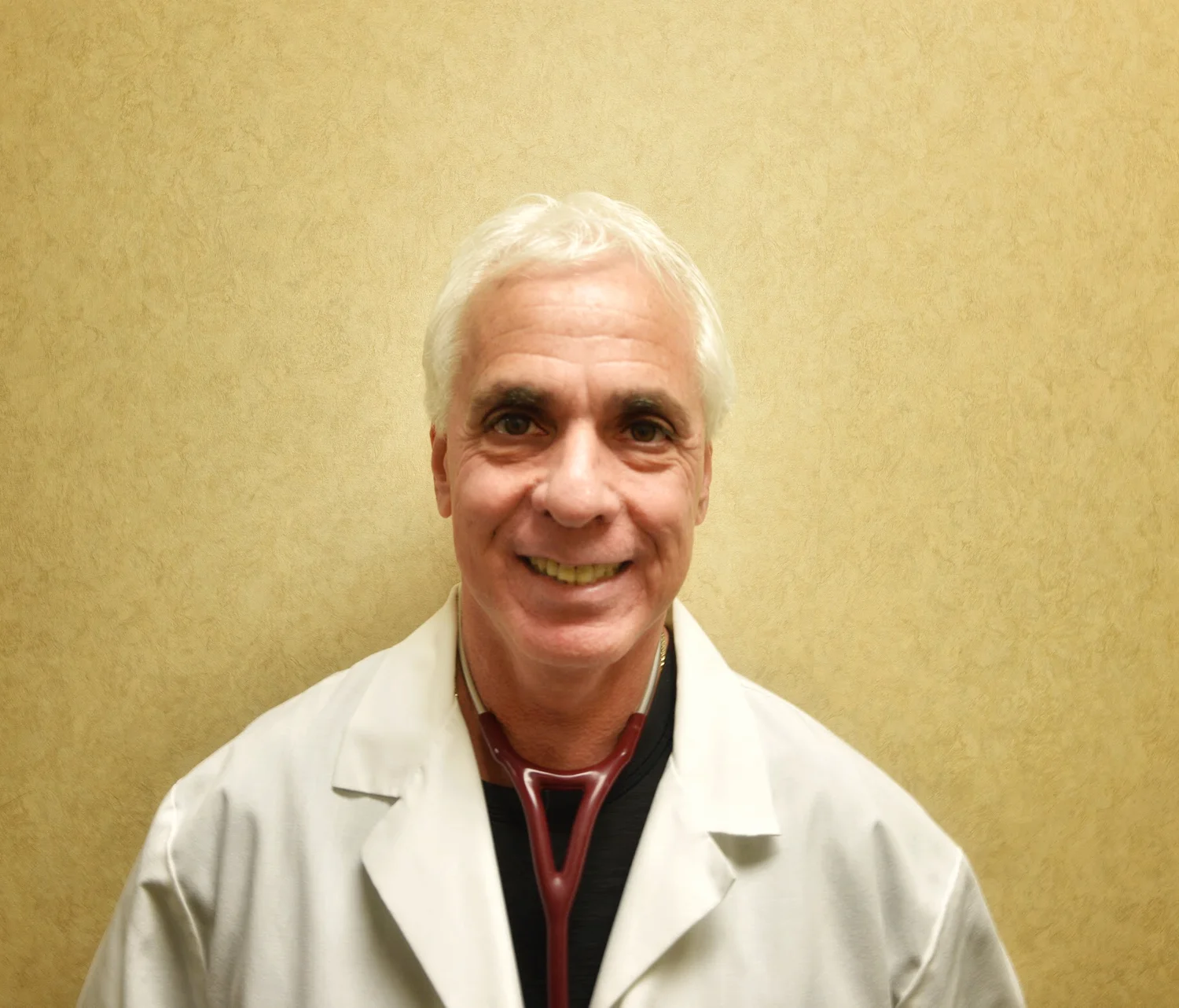 Our Team — Auburn Hills Medical Clinic