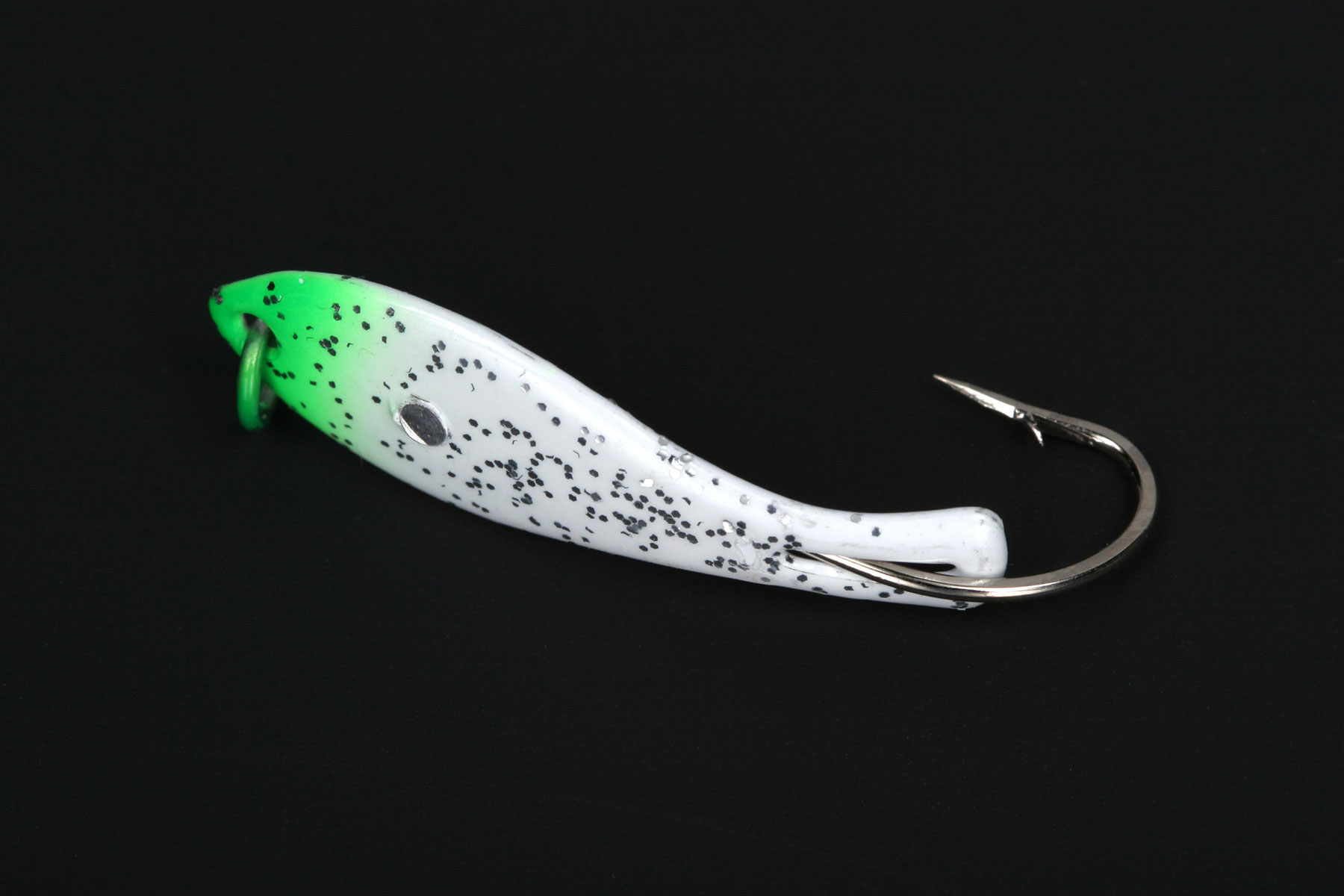 Honey Hole Lures Shad Rigs — EZ Bait & Tackle
