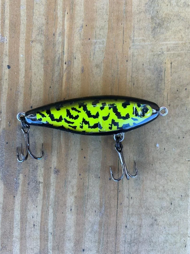 Shop Online — EZ Bait & Tackle