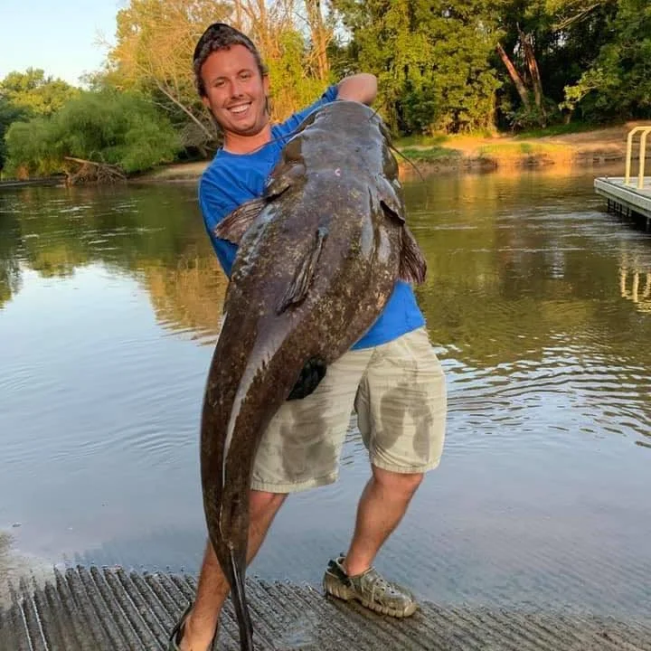 EZ Bait & Tackle