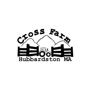 Central Mass Grown