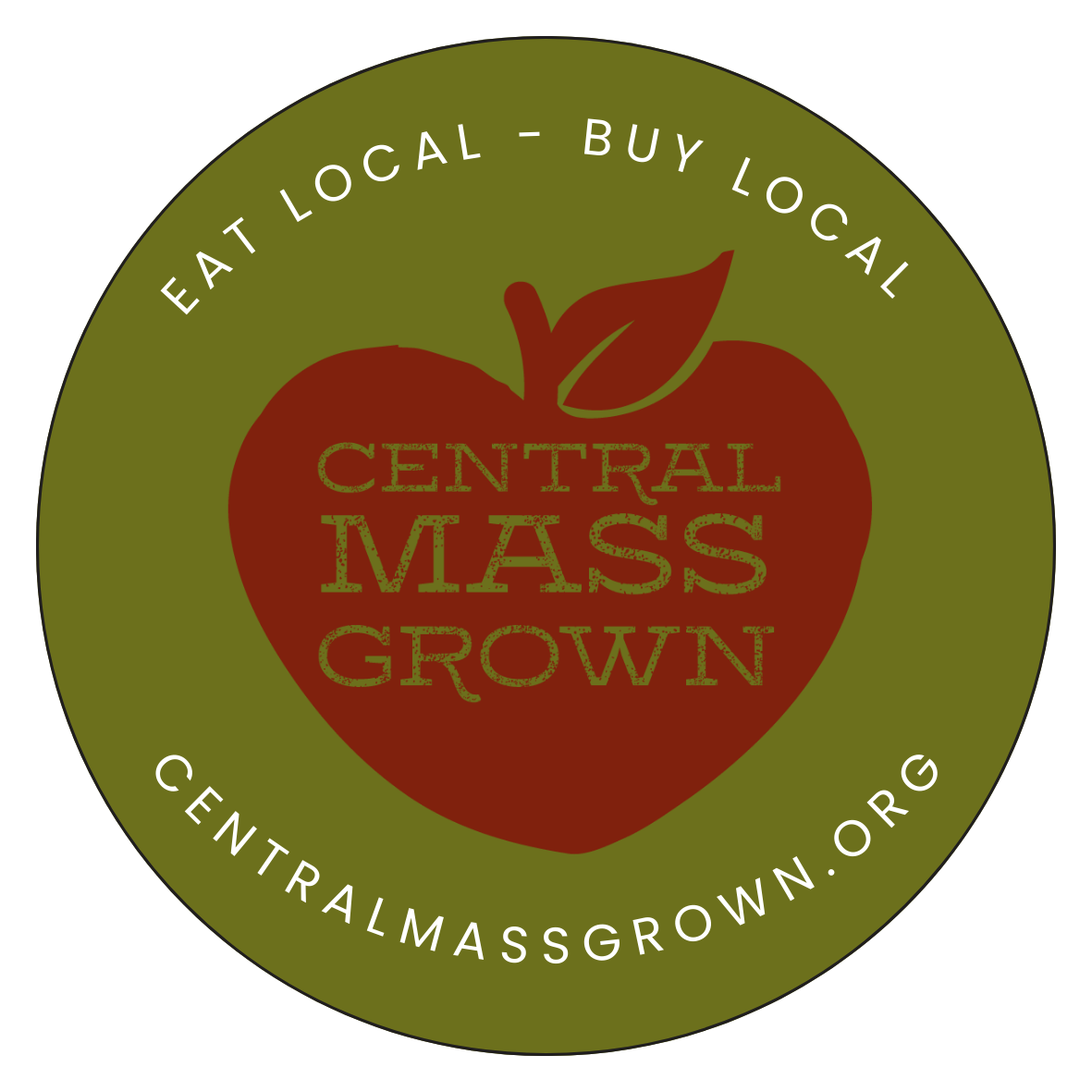 CMG Member Resources — Central Mass Grown